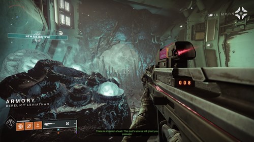 Destiny 2 Sever Shame Walkthrough: How to Complete the Season of the ...