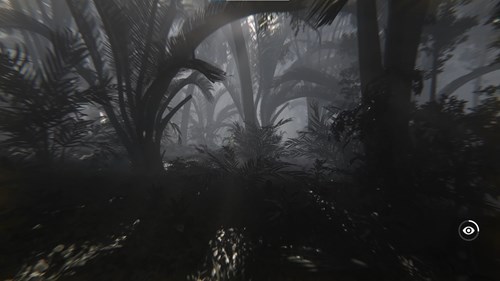 Call of Duty Vanguard Campaign Review: "Stagnates The Franchise"