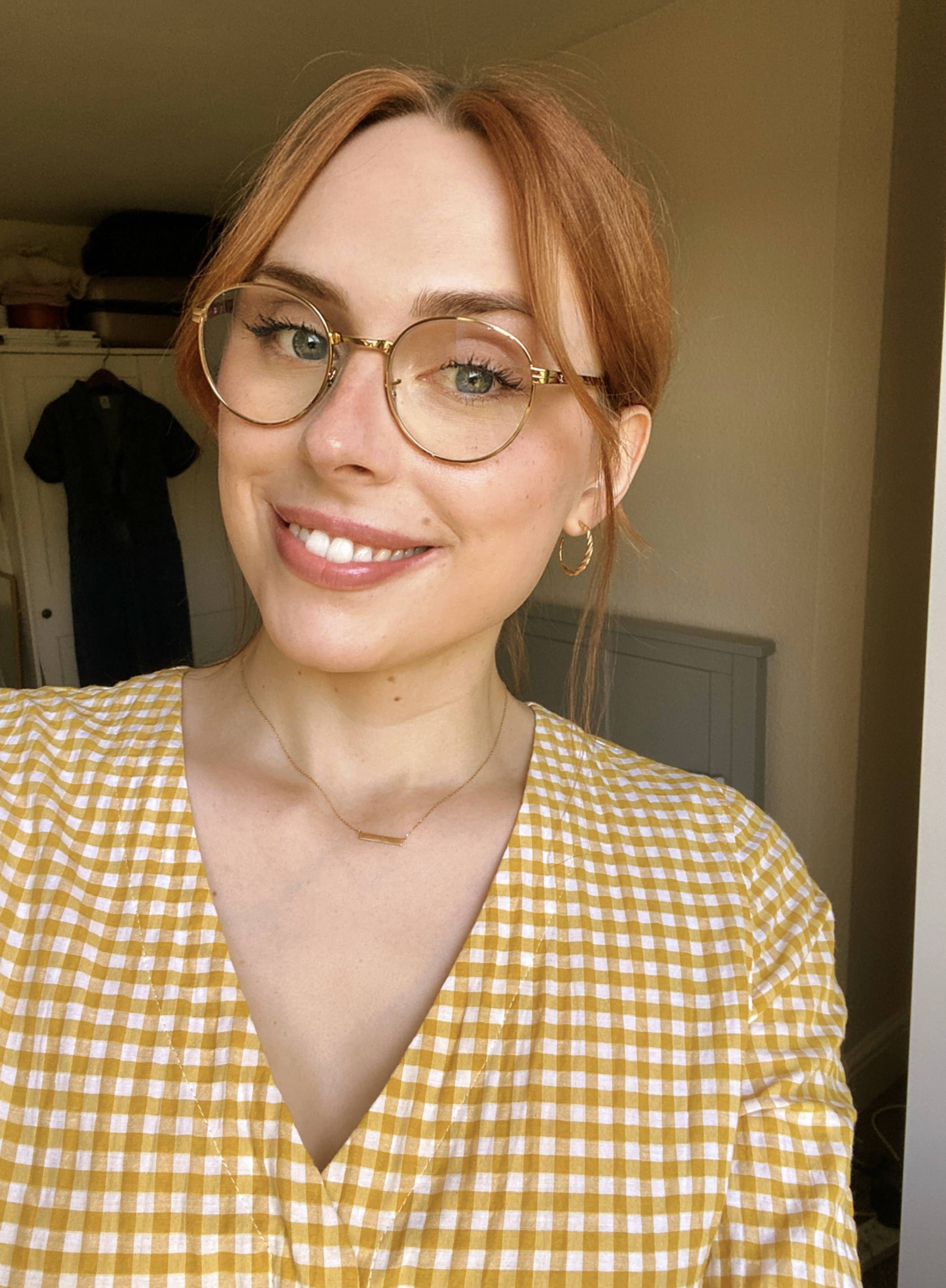 The Sims 4 Royalty Mod: Features And How To Download