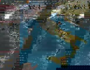 Best Countries To Play In Victoria 3