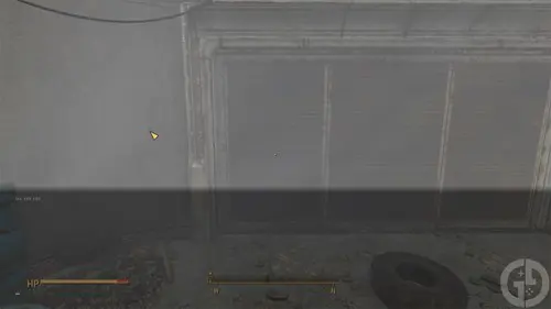 All Fallout 4 Console Commands And Cheats On Pc 0005