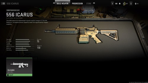 MW2: Valderas Museum Map Guide