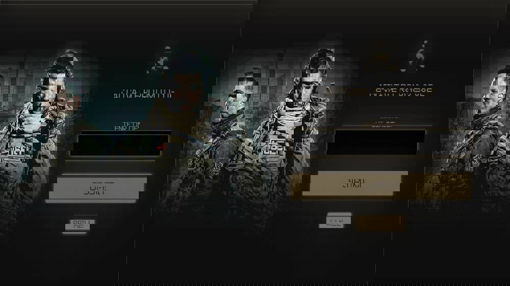 Are there any Escape From Tarkov promo codes? (September 2024)