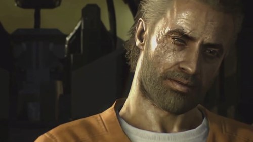 CoD fans reveal which campaign villain is the 'greatest' of all-time