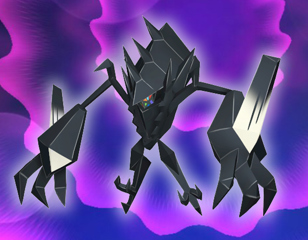 Pokemon GO Team Rocket Grunt lineups & counters in May 2024