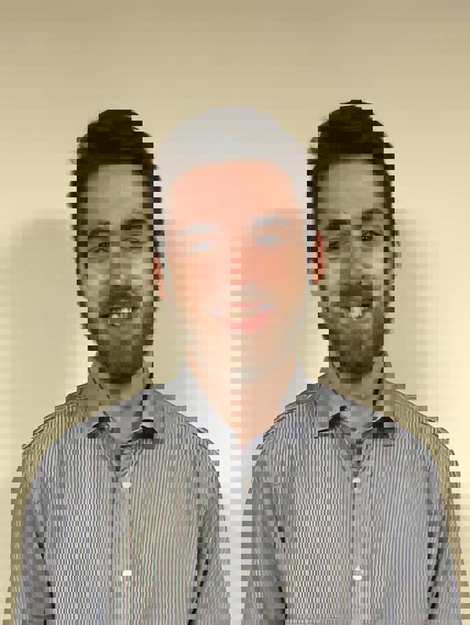 Song of Nunu: A League of Legends Story preview - An ice adventure