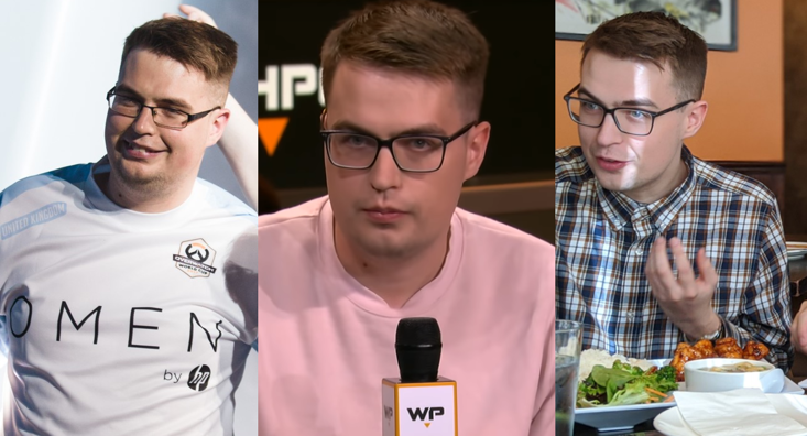 A Life Devoted To His Overwatch Team - An Interview With Coach ChrisTFer