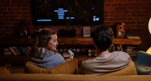 Top 5 Best Things About Being A Guides Writer