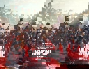 How to win using a Covert Exfil in Warzone