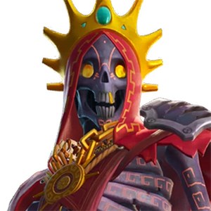 All Fortnite NPC locations in Chapter 5 Season 2