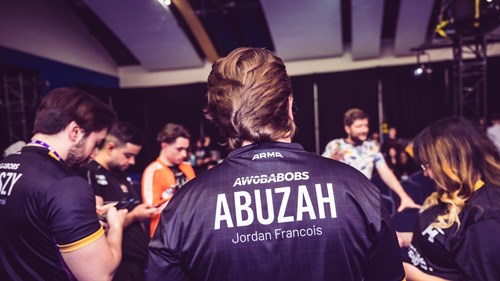 Activision’s latest ban wave has wiped out CDL players for unlock cheats