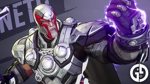 Marvel Rivals Heroes: Full roster & leaked characters