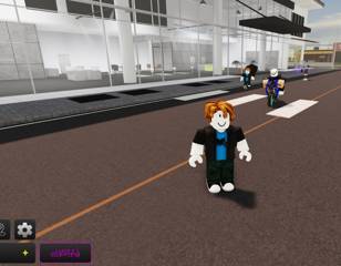 Roblox's The Hunt event explained, from start date to time, all games ...