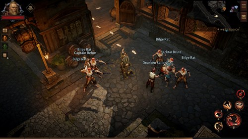 Diablo Immortal Adventure Journal: How To Get And Use