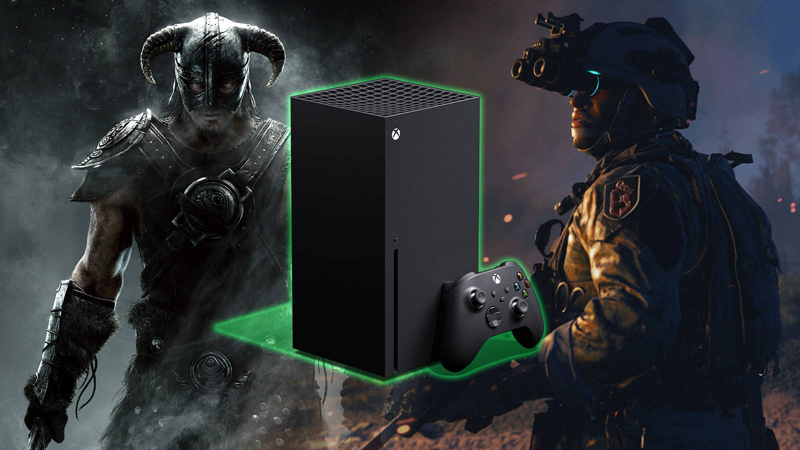 Phil Spencer Says Microsoft's Future Isn't In Xbox Exclusives