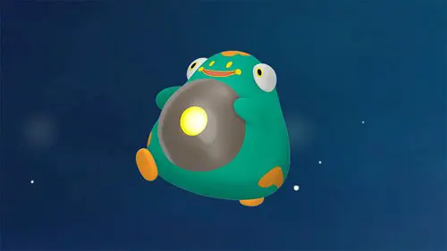How To Get Tadbulb In Pokemon Go