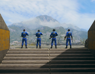 How to get Lockpick Operator Skin Pack for MW3