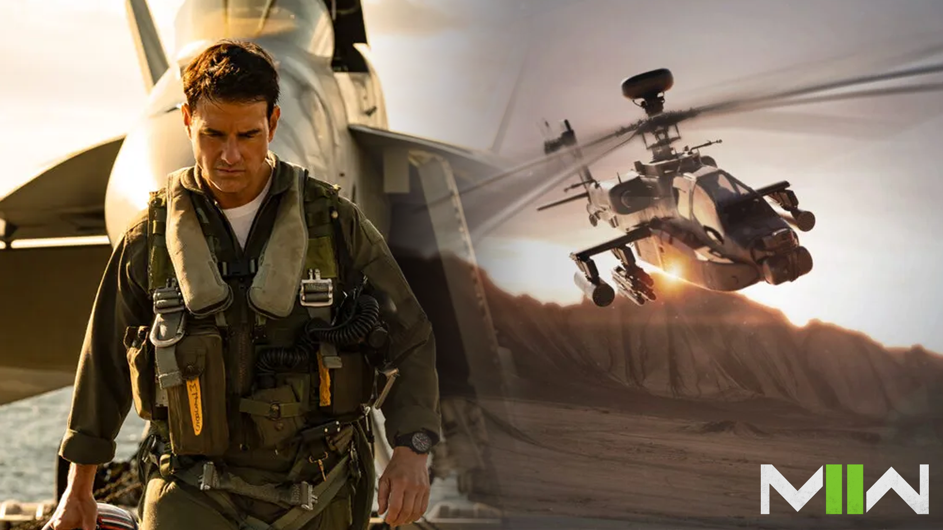 Hijacking Enemy Choppers Is The New Flex In Warzone 2