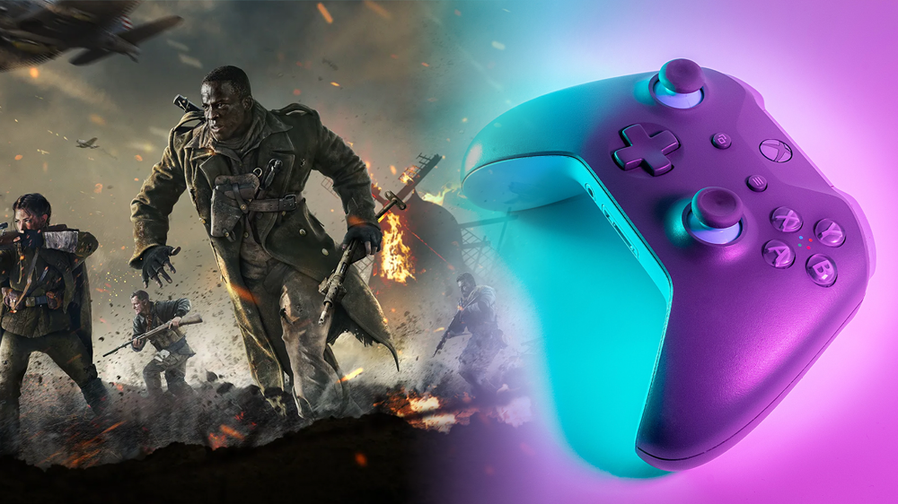 New Microsoft deal reportedly locks Sony out of major franchises