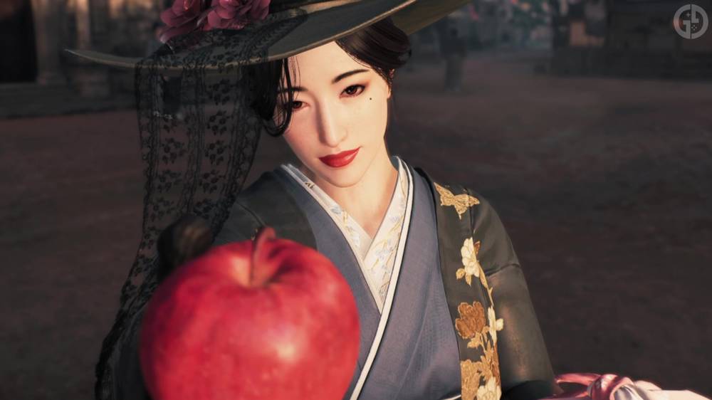 How long is Rise of the Ronin & is there a New Game Plus?