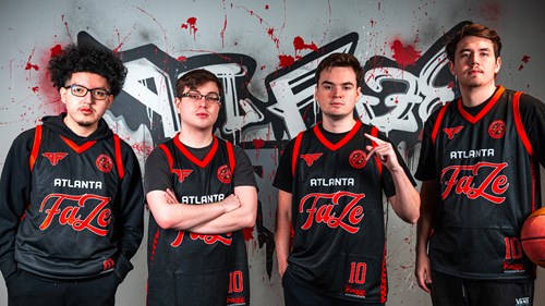 Aches calls out Atlanta FaZe for not being ‘cocky’ enough