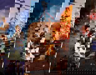 Fortnite Quick Weapon Action is back, here is how to use it