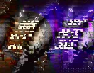 Escape From Tarkov Gunsmith Part 3 Mechanic Quest Guide