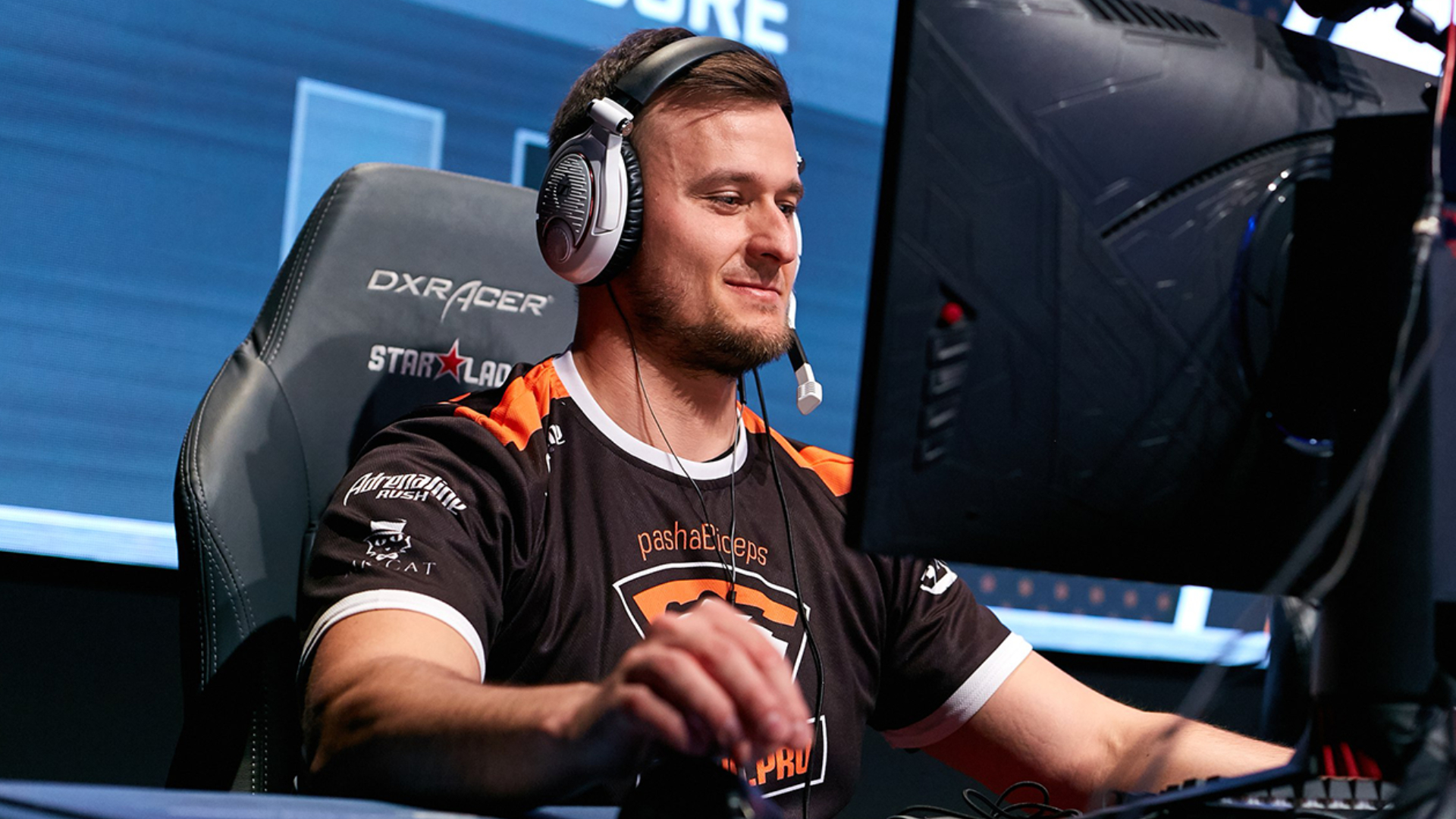 CS Legend asks Gabe Newell to fix CS2: 'It's not too late'