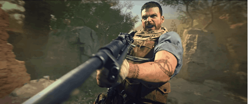 The First-Ever Video Game Grammys Have Some Questionable Choices