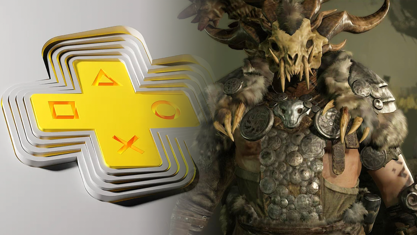 Diablo 4 players furious at Sony over PS Plus