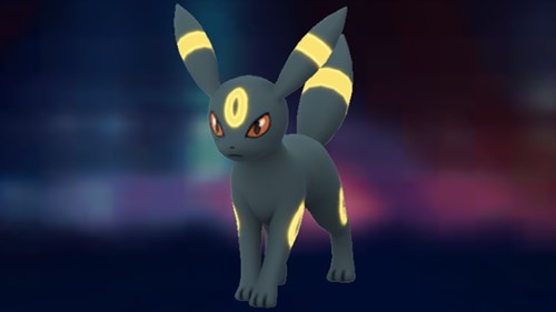 How to evolve Eevee in Pokemon GO & best Eeveelutions