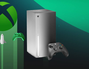 Xbox Series S Just Got A Price Hike... Again