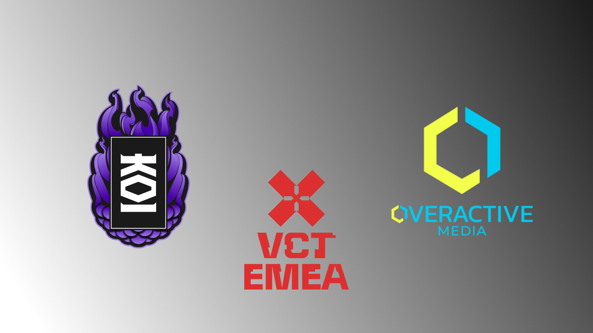 OverActive Media CEO on securing KOI's VCT spot