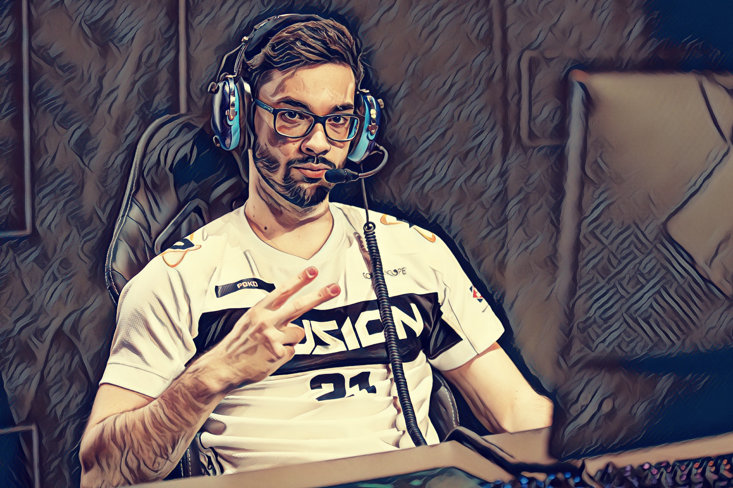 5 storylines to follow going into Overwatch League’s Summer Showdown