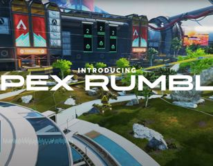 Apex Legends Remastered Classes Explained