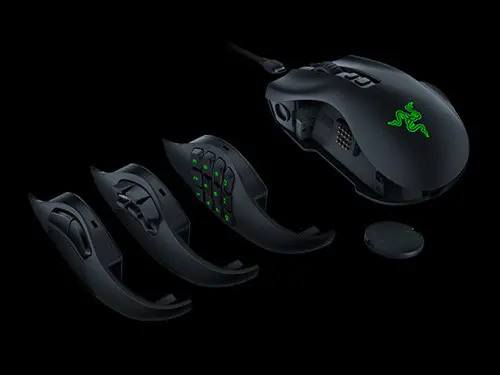Best Razer mouse in 2023: Budget & high-end