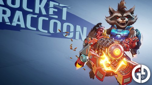 Marvel Rivals Heroes: Full roster & leaked characters