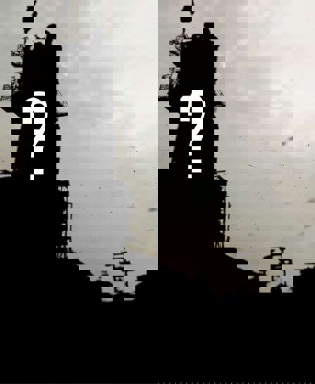 Frustrated Call of Duty fans claims classic map ‘still sucks’