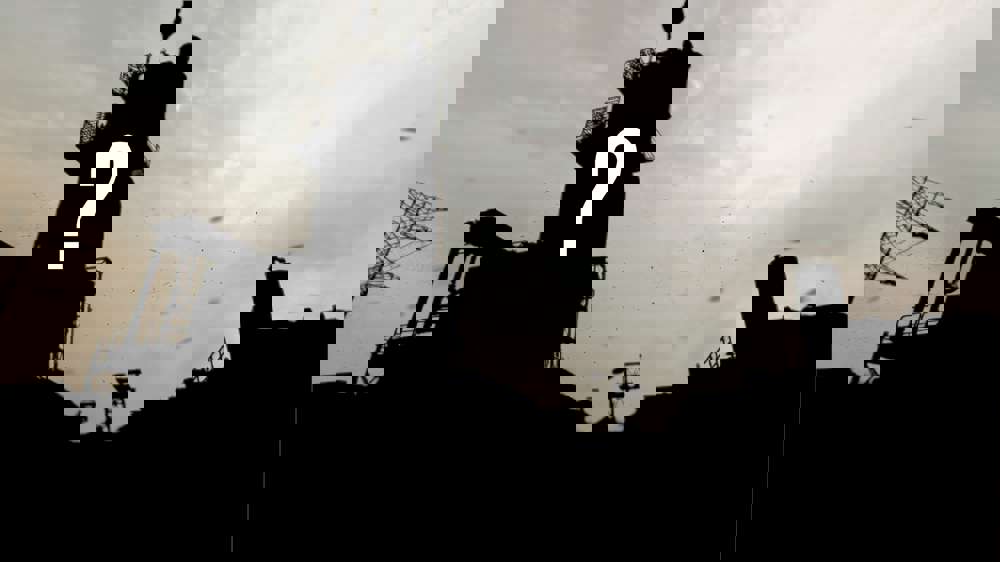 Frustrated Call of Duty fans claims classic map ‘still sucks’