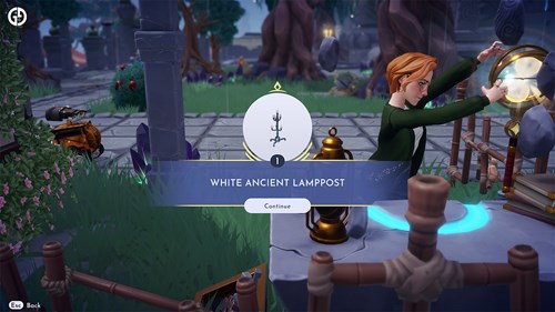 Disney Dreamlight Valley A Rift in Time review: Is it worth it?