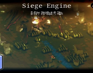 TUNIC Tips: 10 Ways To Conquer The World As The Little Fox