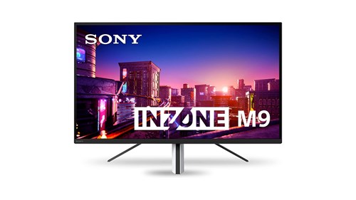 Best Monitors For PS5 In 2023