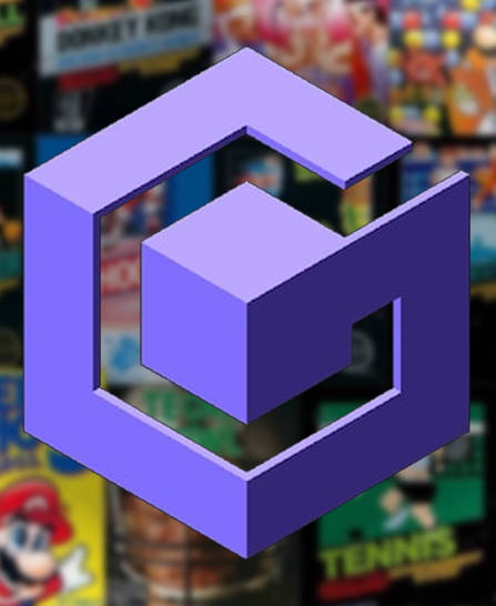 GameCube games could finally be coming to Nintendo Switch Online
