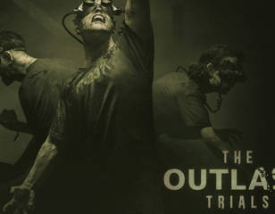 When is The Outlast Trials set: Story explained, lore, Mother Gooseberry & more