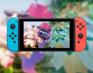 Palworld fans want Nintendo to ‘wake up’ with Pokemon for adults