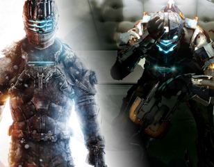 Dead Space Easter Egg Hints At Dead Space 2 Remake